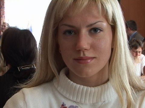 High Noon: Spannung bis über den Schluss hinaus | ChessBase