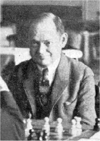 Rudolf Spielmann: Lebensgeschichte als Zeitgeschichte | ChessBase