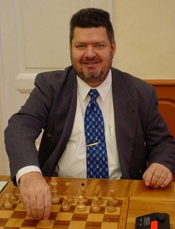 First Saturday: Drei deutsche Normen im August | ChessBase