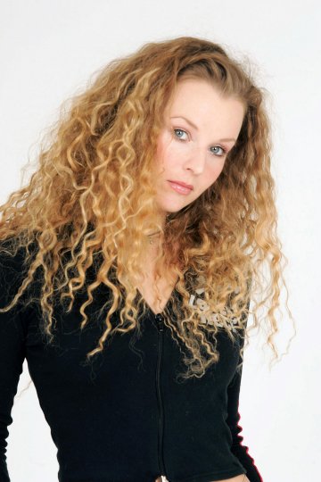 Vaile - JungleKey.de Wiki