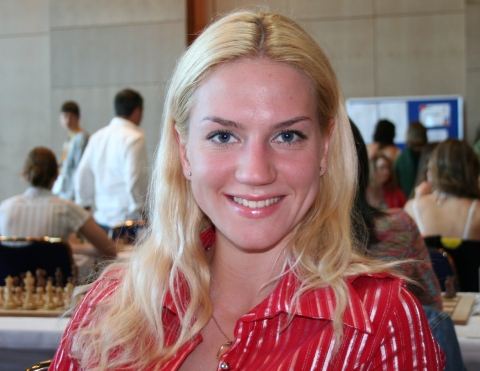 Dresdner Bilderbogen (2) | ChessBase