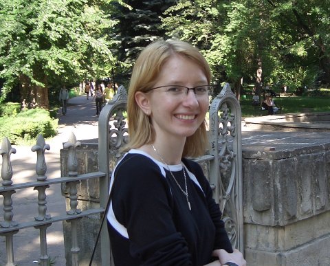 EM: Spitzenreiter taktieren | ChessBase