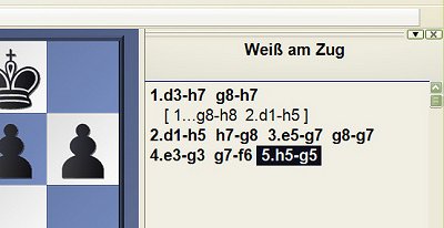 NEU: Fritz 11 | ChessBase