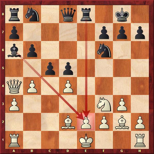 Plug & play | ChessBase