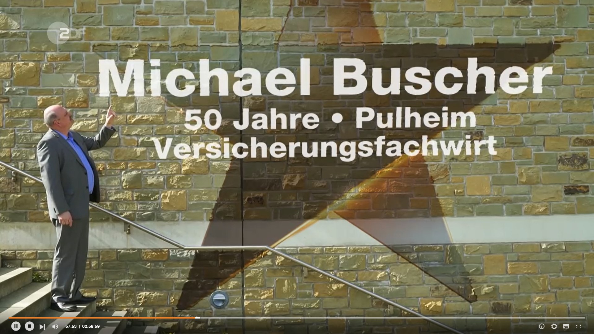 Beste Werbung fürs Schach | ChessBase