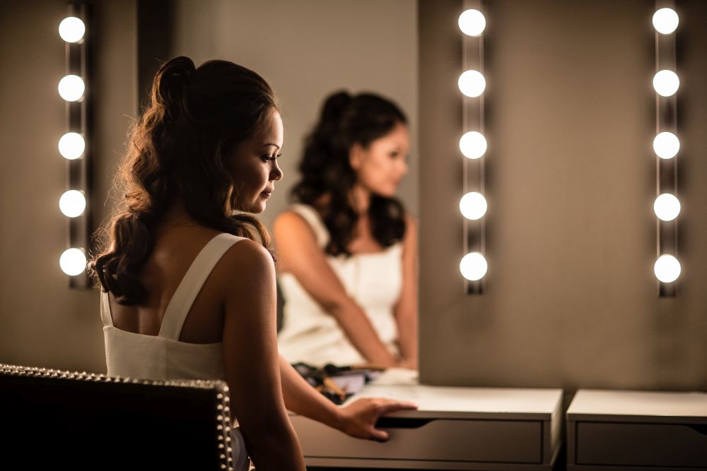 Levon Aronian und Ariane Caoili heiraten | ChessBase