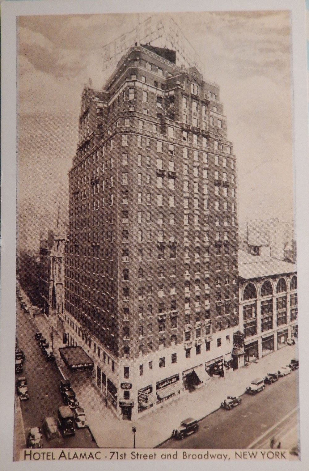 New York 1924: Lasker weist Aljechin die Grenzen auf | ChessBase