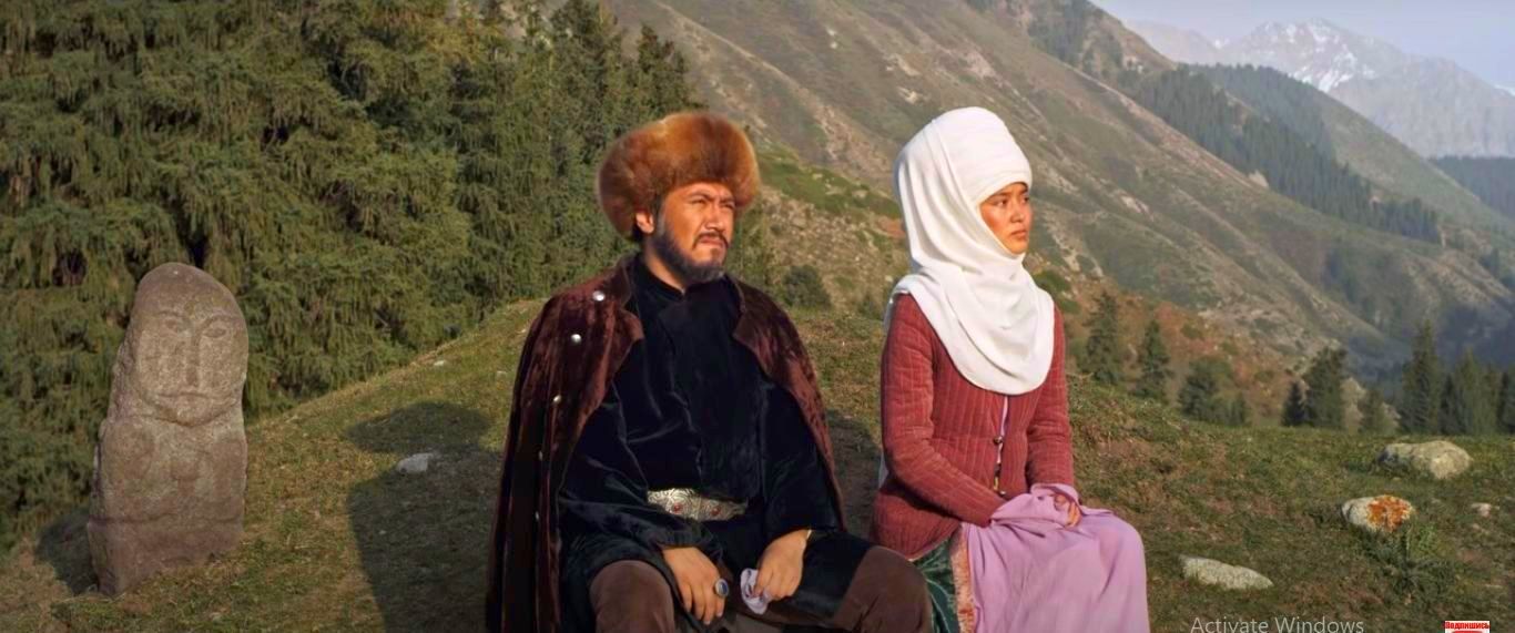 Eine neue Welle von Schachstars (II) | ChessBase