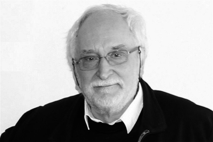 Michael Trauth (1950-2022) | ChessBase