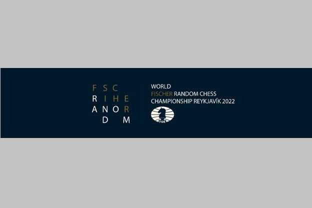 FIDE World Fischer Random Chess Championship in Reykjavik | ChessBase