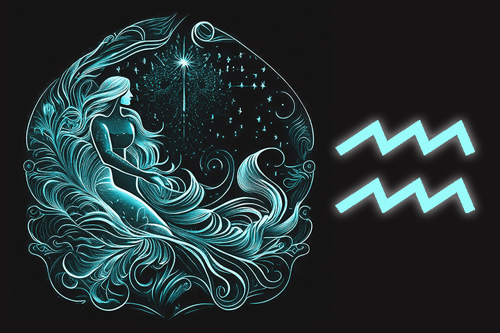 Der Wassermann und seine Strategie | ChessBase