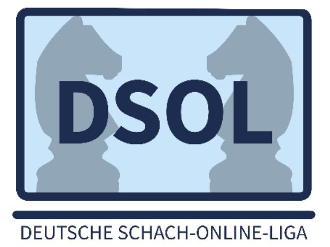 DSOL: Heute startet die neue Saison | ChessBase