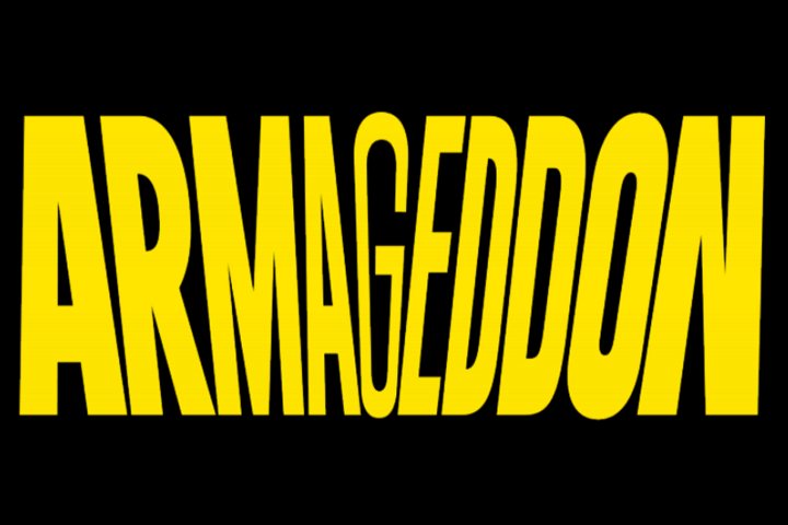 Start der "Americas"-Gruppe der Armageddon-Serie in Berlin | ChessBase