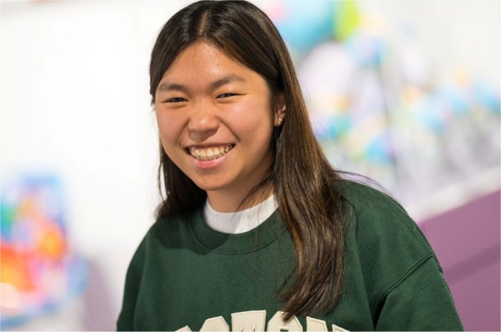 Cairns Cup, Runde 3: Carissa Yip hat das Glück auf ihrer Seite | ChessBase
