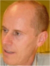 Frans Morsch ist Top | ChessBase