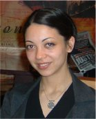Anna Hahn | ChessBase