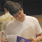 Peter Svidler ist Russischer Meister 2003 | ChessBase