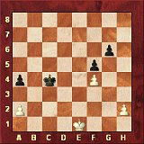 Daniel Stellwagen gewinnt Lösewettbewerb | ChessBase