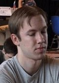 Florian Jenni wird Schweizer Meister | ChessBase