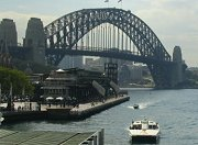 Parramatta Festival in Sydney | ChessBase