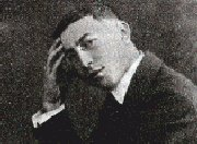 Akiva Rubinstein | ChessBase