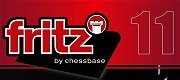 NEU: Fritz 11 | ChessBase