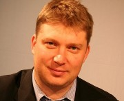 Alexei Shirov: Sperrt die FIDE | ChessBase