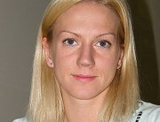 Anna Sharevich gewinnt ND-Gala | ChessBase