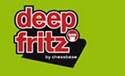 Auf Knopfdruck: Deep Fritz 12 zum Download | ChessBase