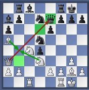 Schach-WM: "a3 or not a3" | ChessBase