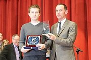 Gajewski gewinnt Cappelle Open | ChessBase