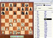 Fritz-Trainer als Trend-Setter | ChessBase