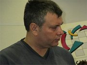 Igor Khenkin ist Deutscher Meister 2011 | ChessBase
