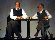 Alan Turing: 99. Geburtstag | ChessBase