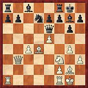 Wiener Partie | ChessBase