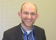 Matthew Sadler is back! | ChessBase