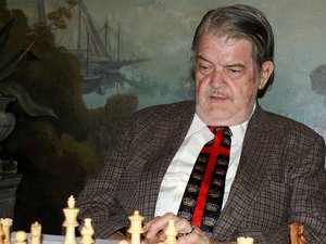 So war Fischer wirklich | ChessBase