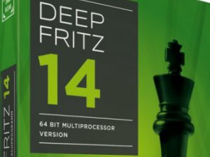 Deep Fritz 14: Schneller, besser, günstiger | ChessBase