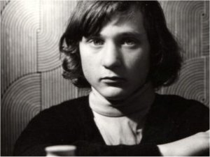 Erinnerung an ein grosses Talent: Greg Hjorth | ChessBase