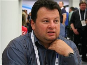 Daniel Fridman ist Deutscher Meister 2014! | ChessBase