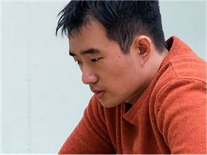 Zhao Jun dominiert in Hastings | ChessBase