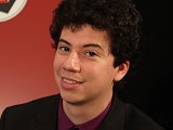 Alejandro Ramirez: The Ragozin Defense | ChessBase