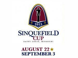 Start des Sinquefield Cups | ChessBase