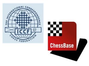 ICCF und ChessBase suchen neue Dream-Teams | ChessBase