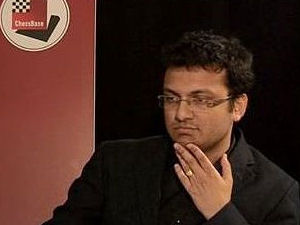 Sagar Shah: Learn from the Classics | ChessBase