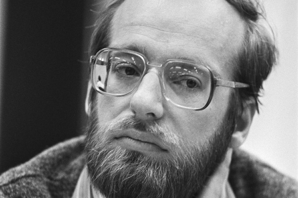 Vor 50 Jahren: Deutsche Einzelmeisterschaft in Kiel | ChessBase