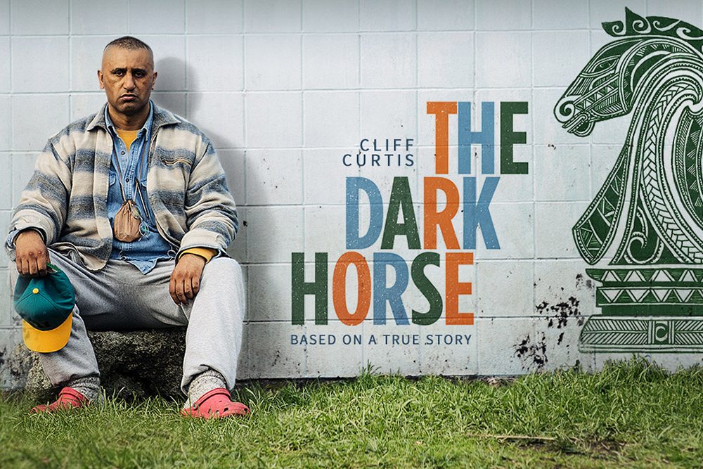 TV Tipp: Das Talent des Genesis Potini bei 3 Sat | ChessBase